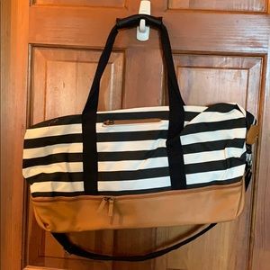 DSW Bags | Dsw Weekender Bag | Poshmark